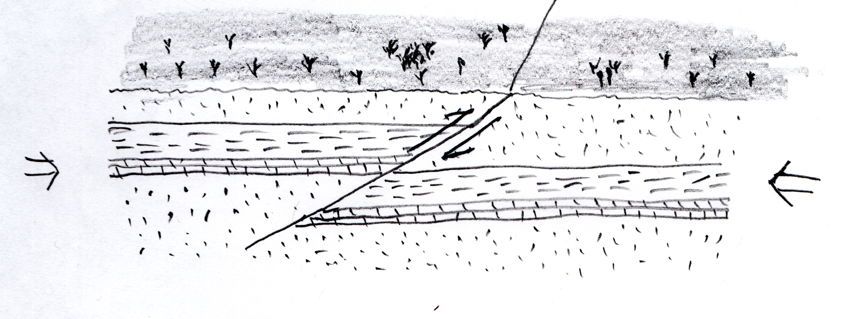Earth47 Folds And Faults earth47-folds-and-faults